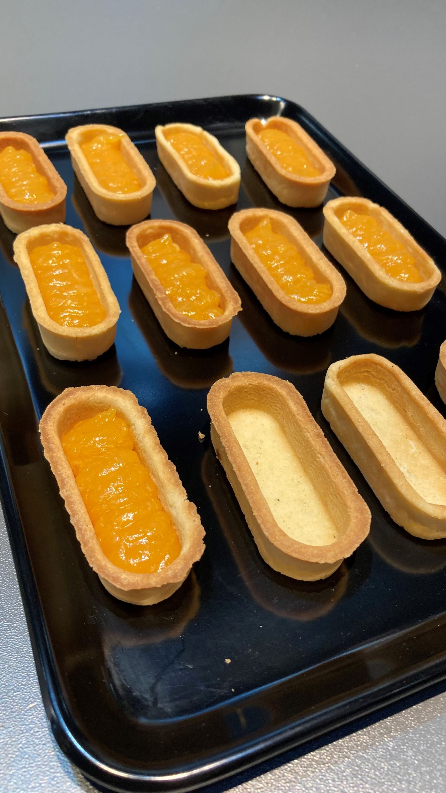 Przepisy na desery z użyciem naszych kremów - Portal gastronomiczny Smażymy